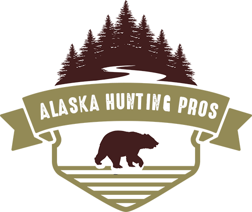 Sitka Blacktail Deer Hunts - Alaska Hunting Pros